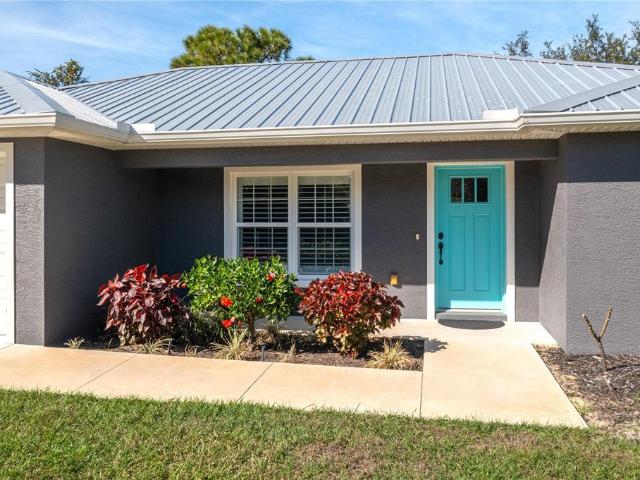 233 Oxbow Dr, Sebring, FL 33876 | MLS #P4937 | Compass