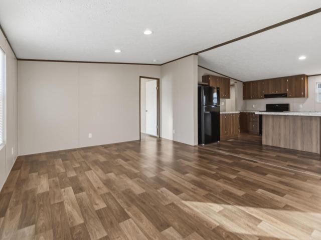 233 Louis Waddle Road