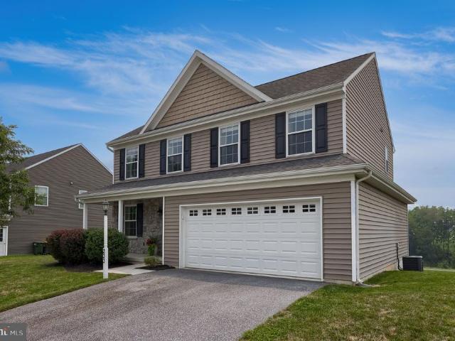 233 Loghes Drive