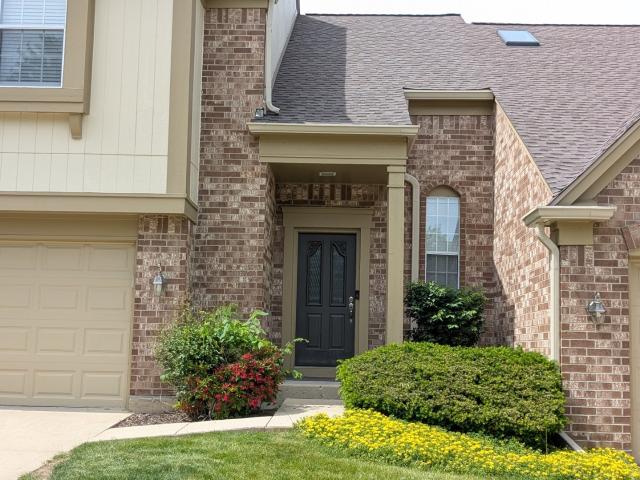 233 Lorraine Circle