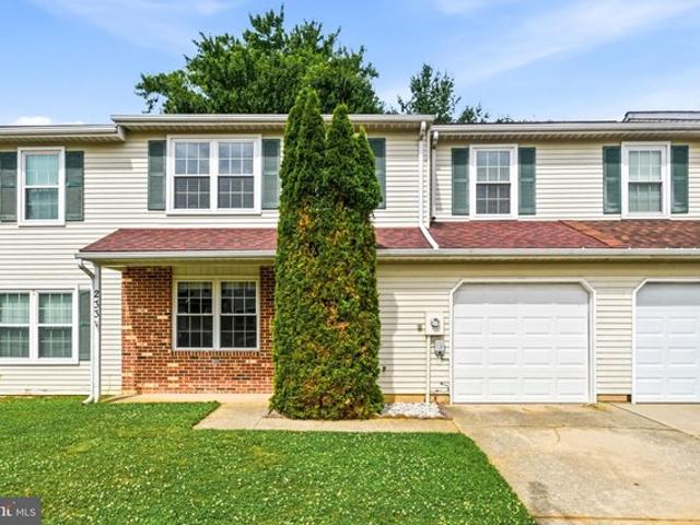 233 Lafayette Dr, Swedesboro, NJ 08085