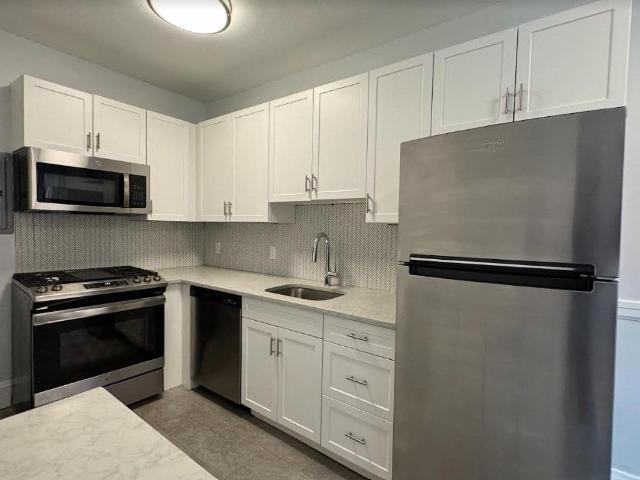 233 Lafayette Street Unit 1, Salem, US, MA