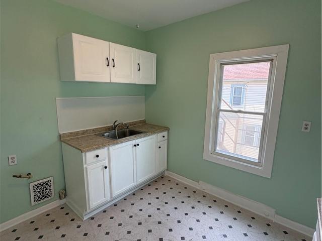 233 Laird Avenue # 2