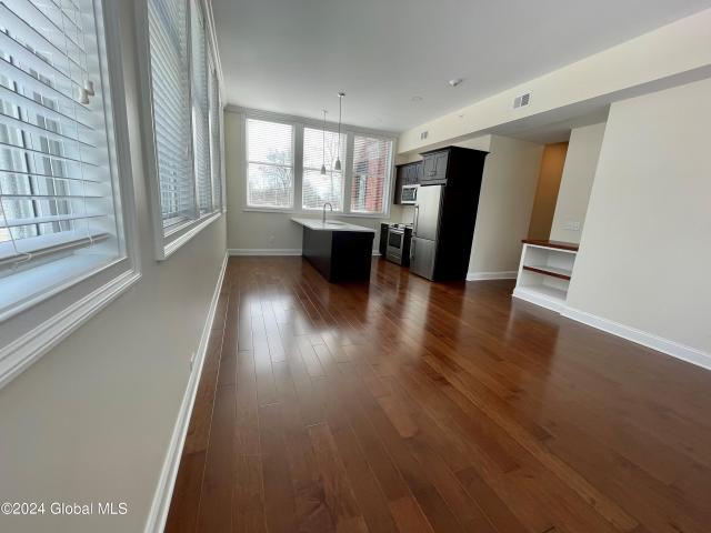 233 Lake Avenue 231 #