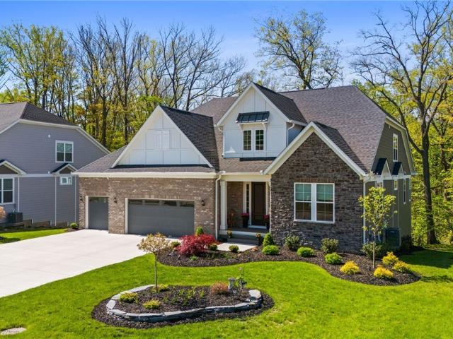 233 Lake Balaton Drive
