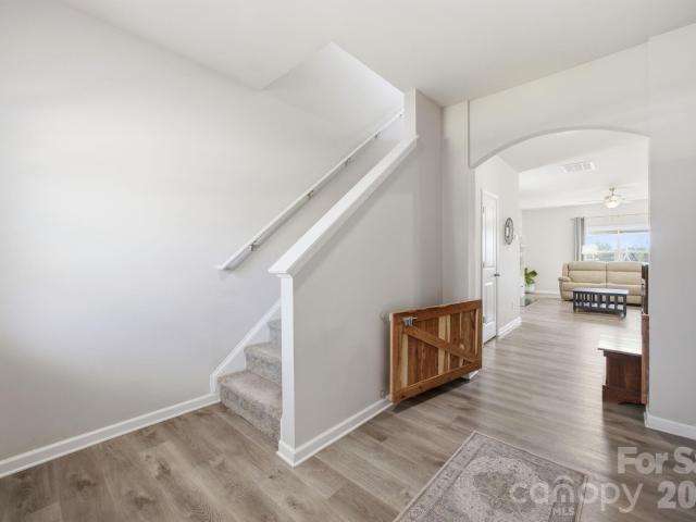 233 Lake George Drive