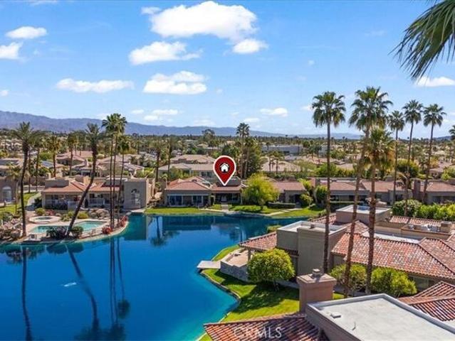 233 Lake Shore Drive, Rancho Mirage, CA 92270