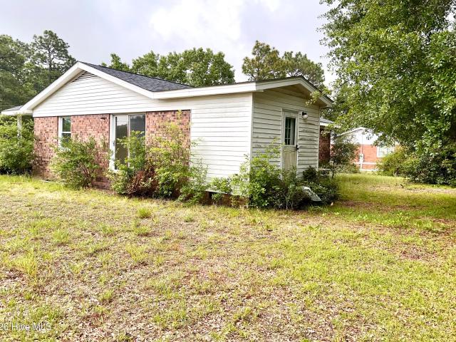 233 Lakeview Trail