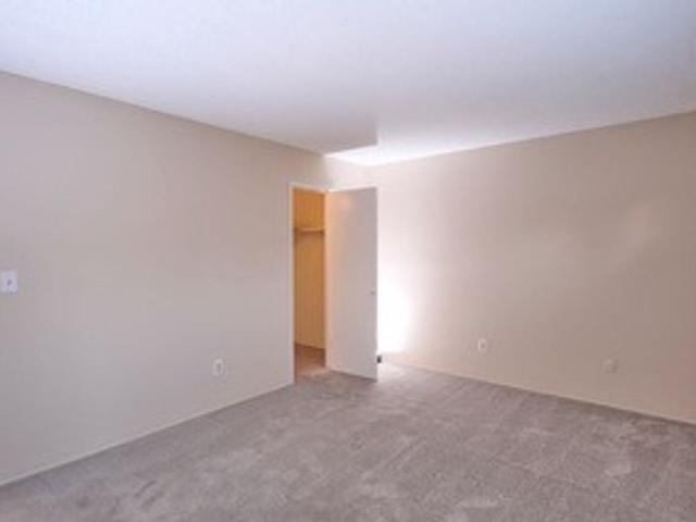 233 Las Campanas West Apartments 1 Bedroom Apartment for Rent at 1082 E Main St, Tustin, CA 92780 Tustin
