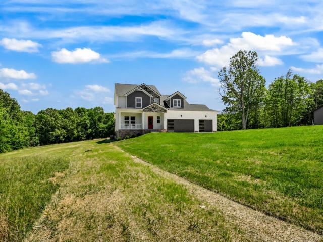 233 Lewis Grant Ln
