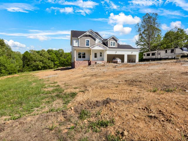 233 Lewis Grant Ln