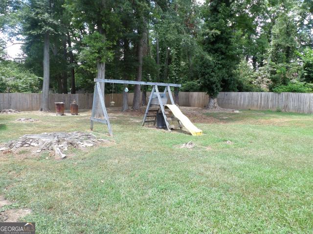 233 Leafwood Lane