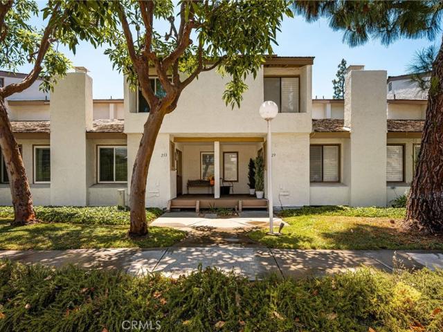 233 Mountain Court