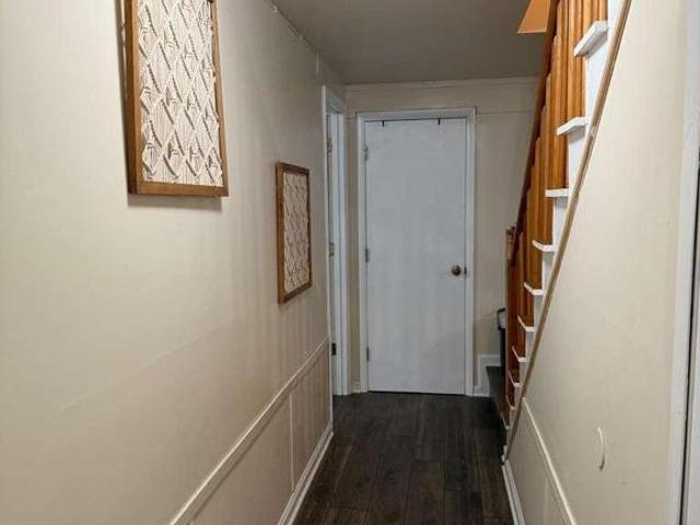 233 Molden Drive