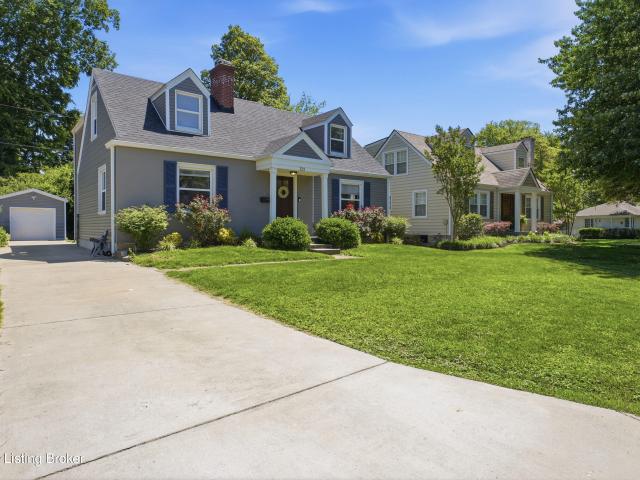 233 Monohan Dr
