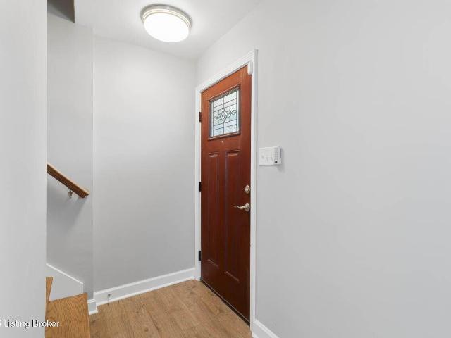 233 Monohan Dr