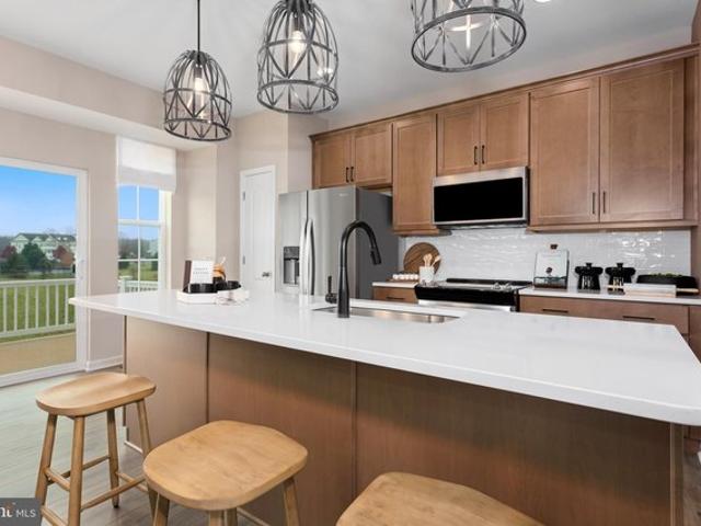 233 Monteith Dr Unit HOMESITE12, Winchester, VA 22601