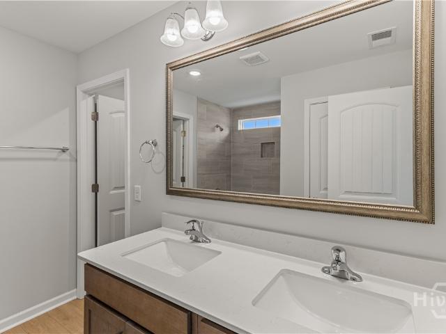 233 Mage St, Bloomingdale, GA 31302 | MLS #SA345638
