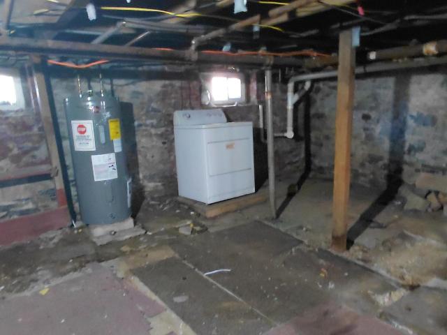 233 Main St, Middleburgh, NY 12122 | MLS #202530