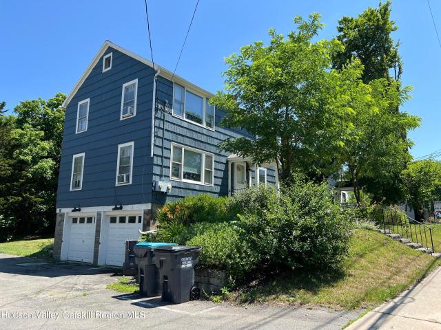 233 Main Street