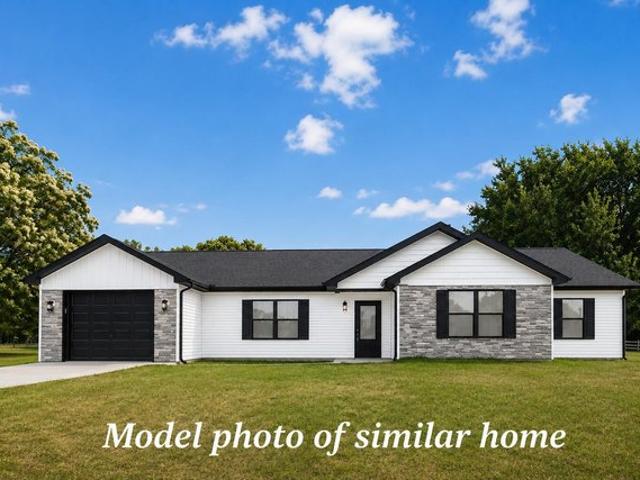 233 Malibu Dr, Corbin, KY 40701