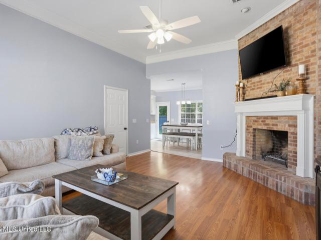 233 Mallard Drive
