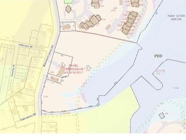 233 Mansfield Grove Rd, East Haven, CT 06512