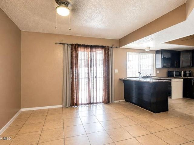 233 Maricopa Dr Unit 233, El Paso, TX 79912