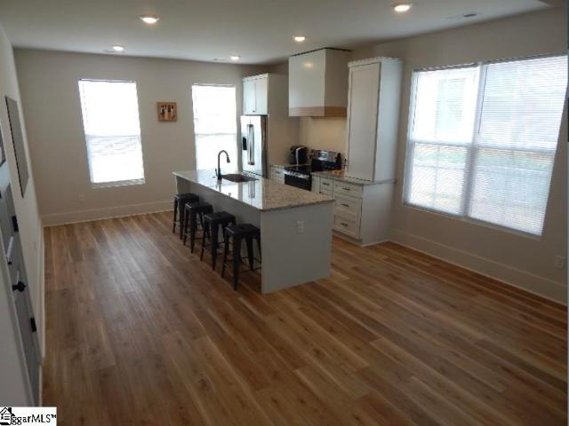 233 Marshland Lane