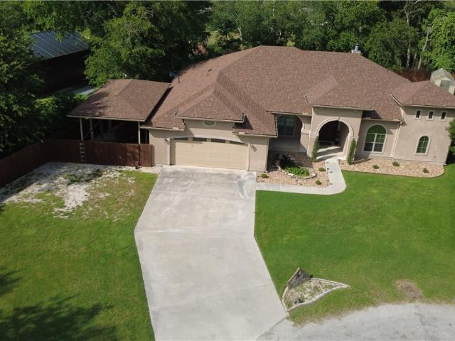 233 Meadowlark Lane