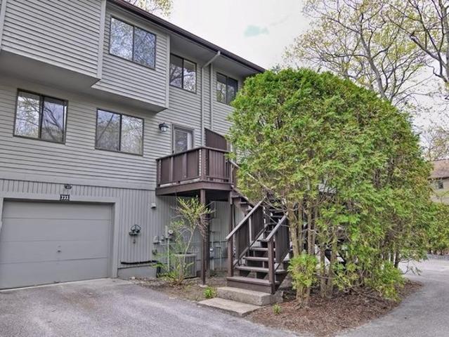 233 Meeting House Path Unit 233, Ashland, MA 01721