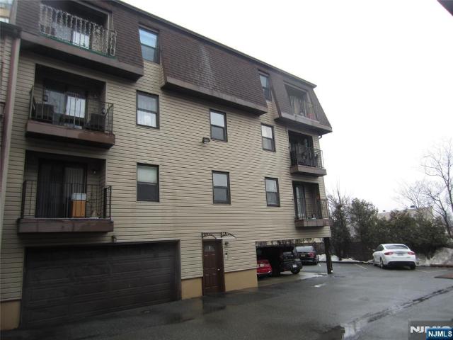 233 Midland Ave, Unit 113, Garfield, NJ 07026 | MLS #26012 | Compass