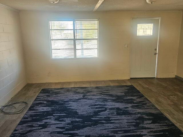 233 MLK JR Drive