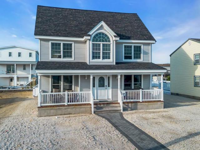 233 N 7Th Street