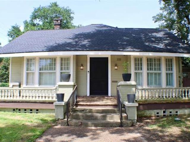 233 N 7th Street