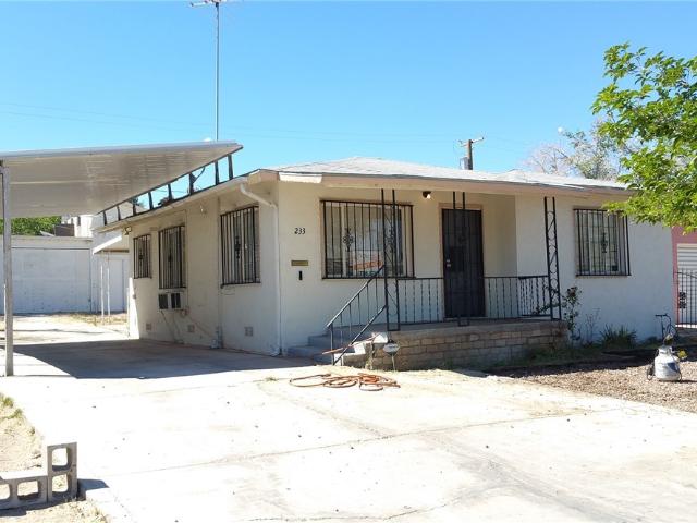 233 N 19th Street
