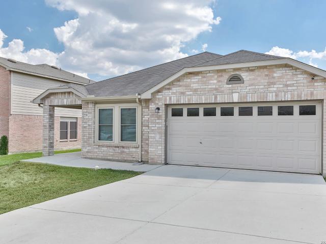 233 N Willow Way, Cibolo, TX 78108 | MLS #1957