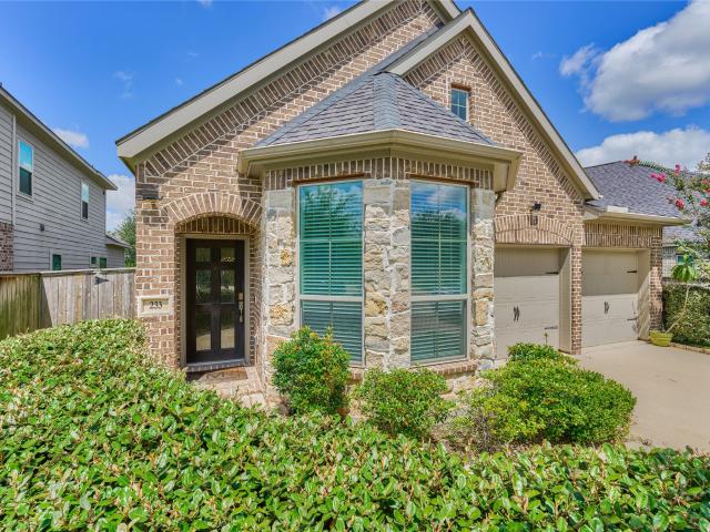 233 N Carson Cub Court
