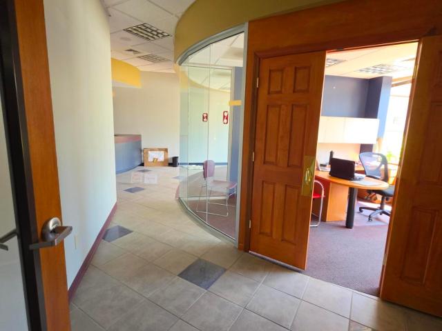 233 N Greenbush Road