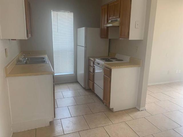233 N Jefferson Street # A