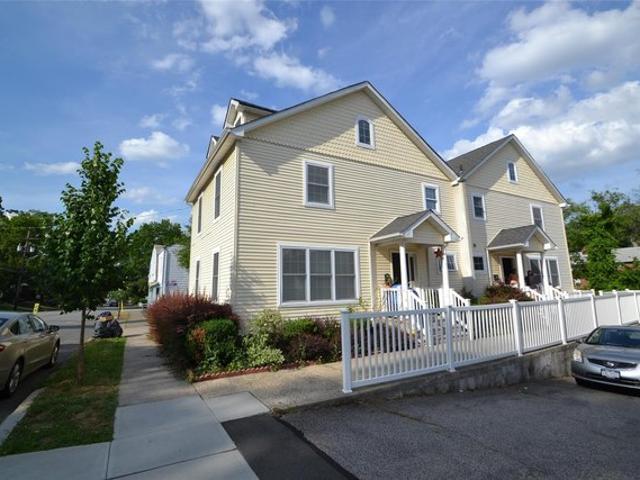 233 N Midland Ave, Nyack, NY 10960
