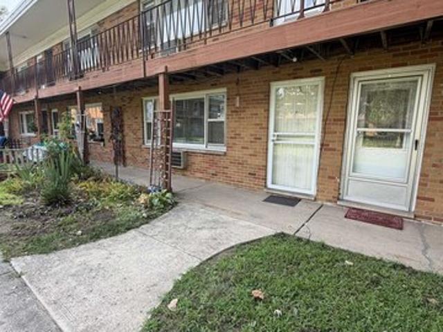 233 Northway Park Rd Apt 4, Machesney Park, IL 61115