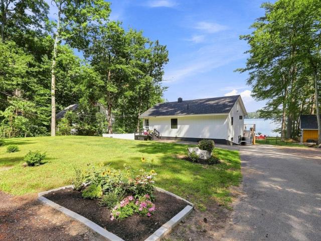 233 Northwood Road