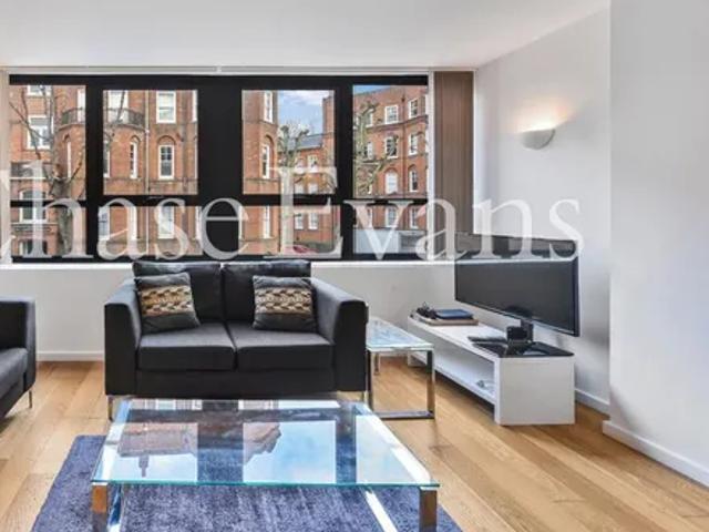 233 North End Road, London, W14 9UA, United Kingdom | 1 bed apartment for rent #137933837 | Rentberry