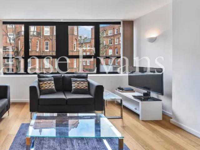 233 North End Road, London, W14 9UB, United Kingdom | 1 bed apartment for rent #167774510 | Rentberry