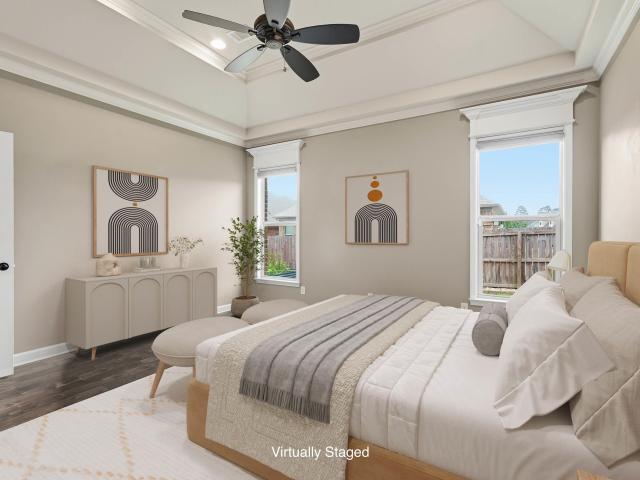 233 Nantucket Loop