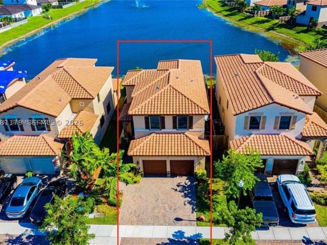 233 NE 23rd Ter, Homestead, FL 33033