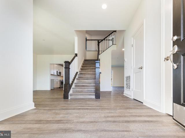 233 Nichols Manor Dr, Stevensville, MD 21666 | MLS #MDQA2016