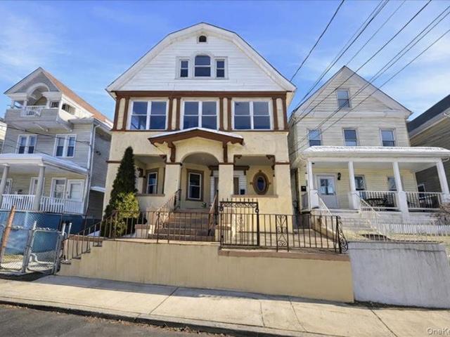 233 S 5th Ave, Mount Vernon, NY 10550