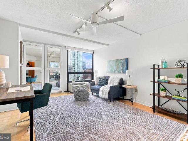 233 S 6Th Street # 2001K